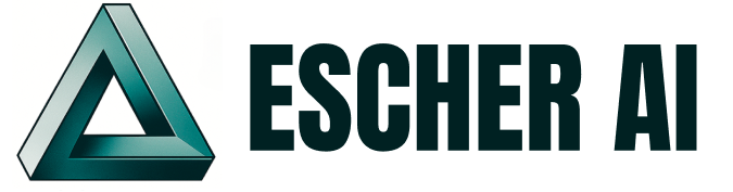 Escher-AI